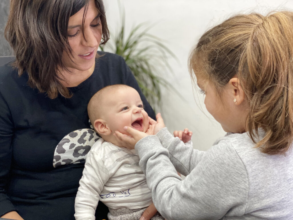 Open Adoption in Louisiana: 8 Facts You Should Know